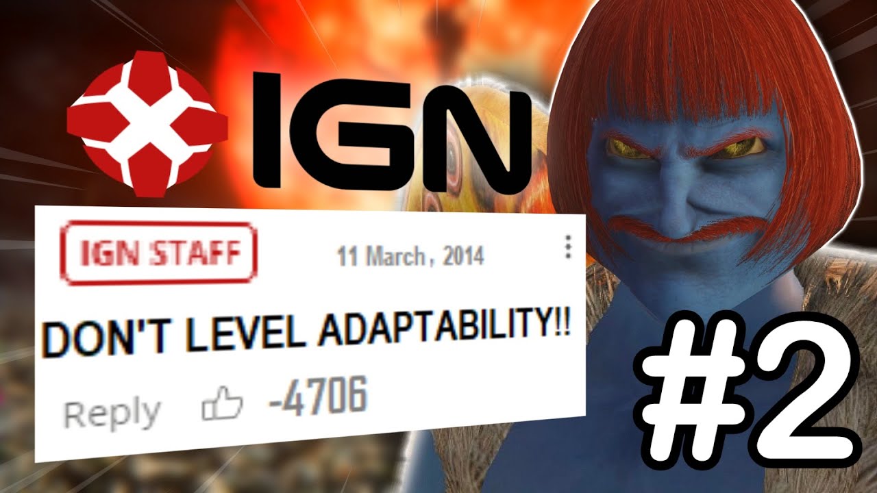 Dark Souls 2 BUT With The IGN Guide - DAY 2 - YouTube