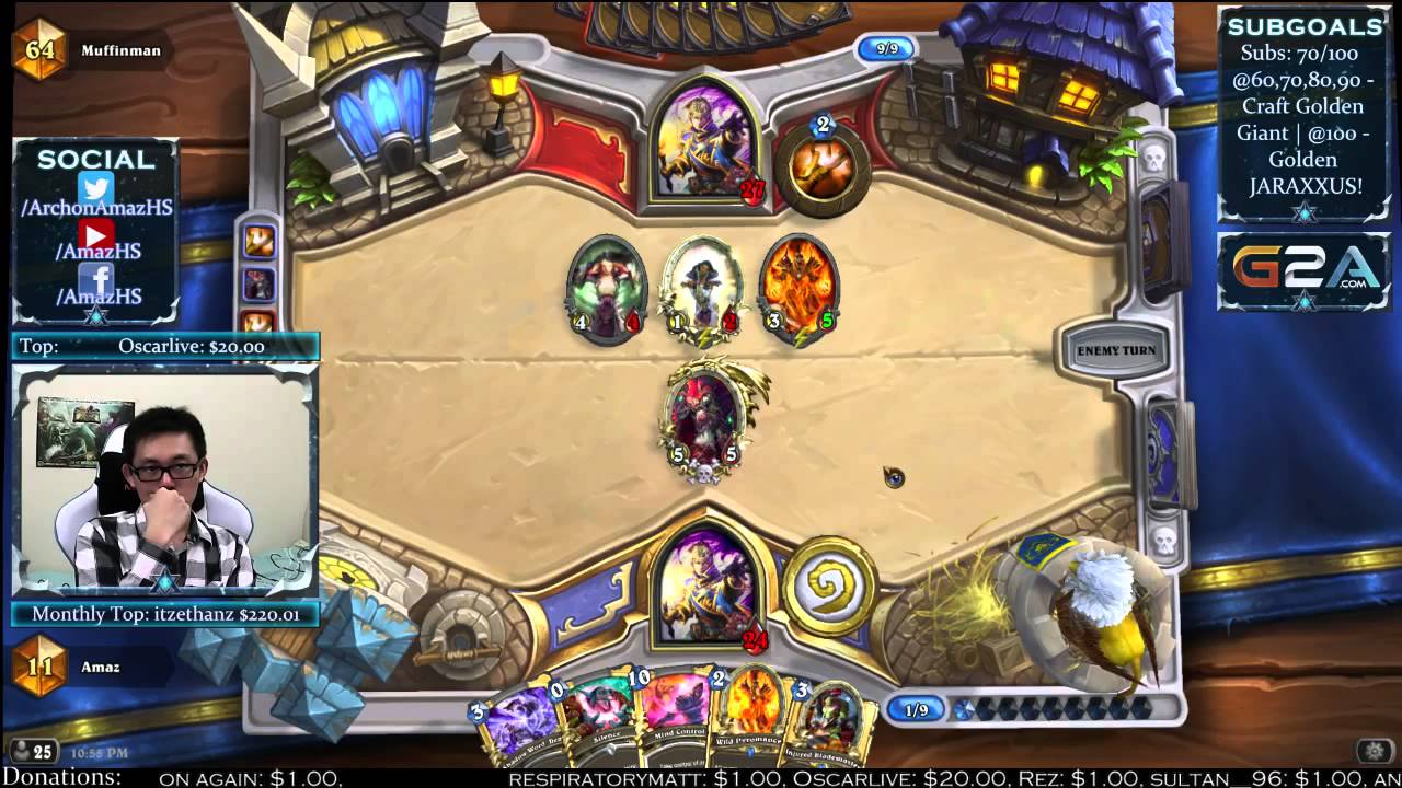 Playing with FIRE is FUN! - YouTube