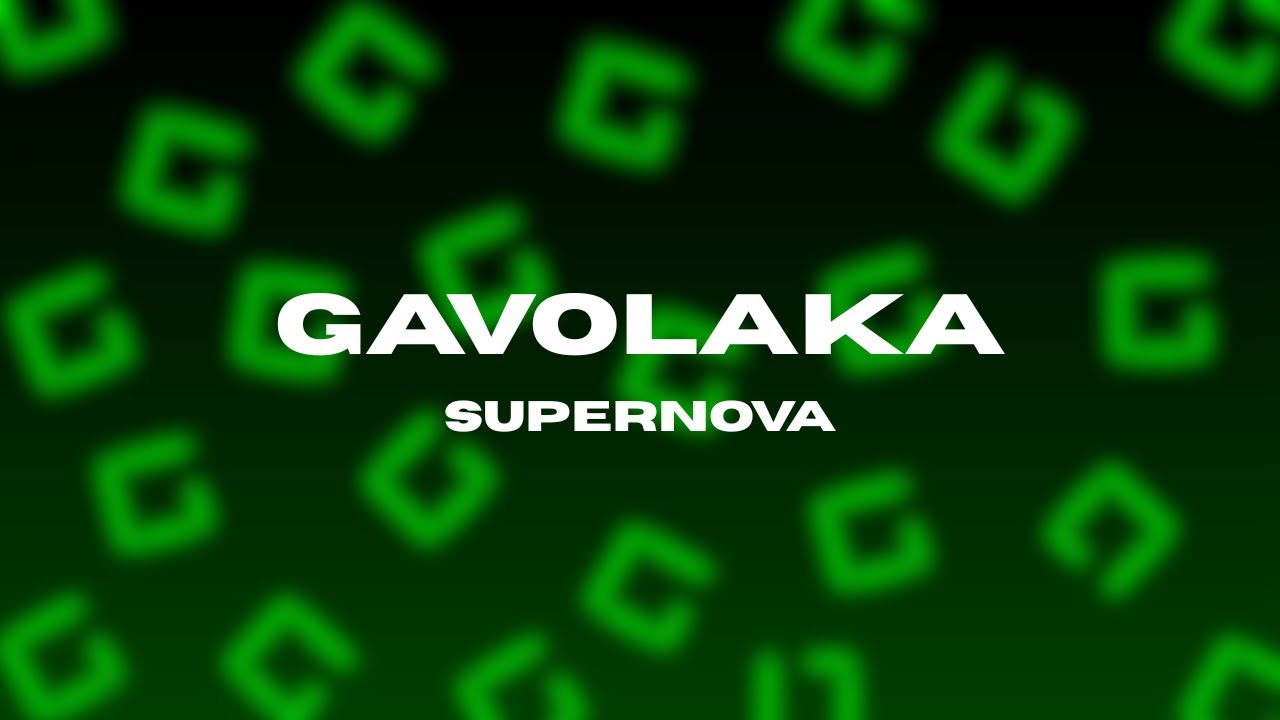 Supernova - Official Video - YouTube Music