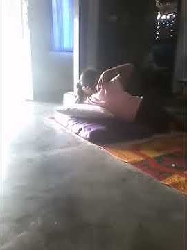 Konco bokep - YouTube