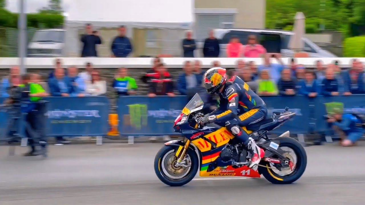 Super Speed Bike race || 300+kmh speed🤯 - YouTube