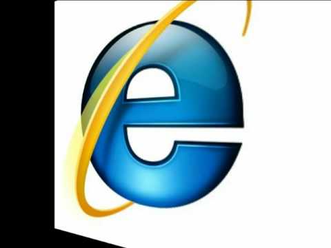 Internet Explorer Wikipedia La Enciclopedia Libre
