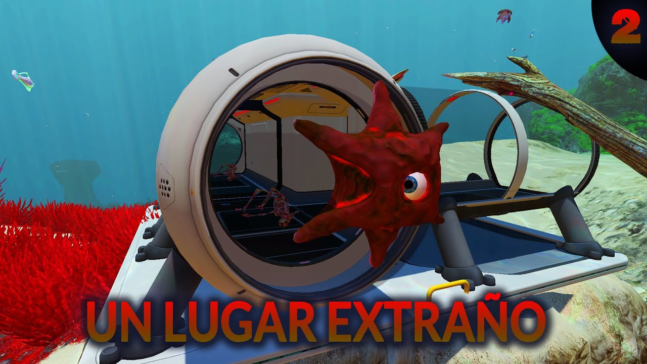 THE RED PLAGUE ACTO 2: El Comienzo de la Historia 😨 Capítulo 2 - YouTube