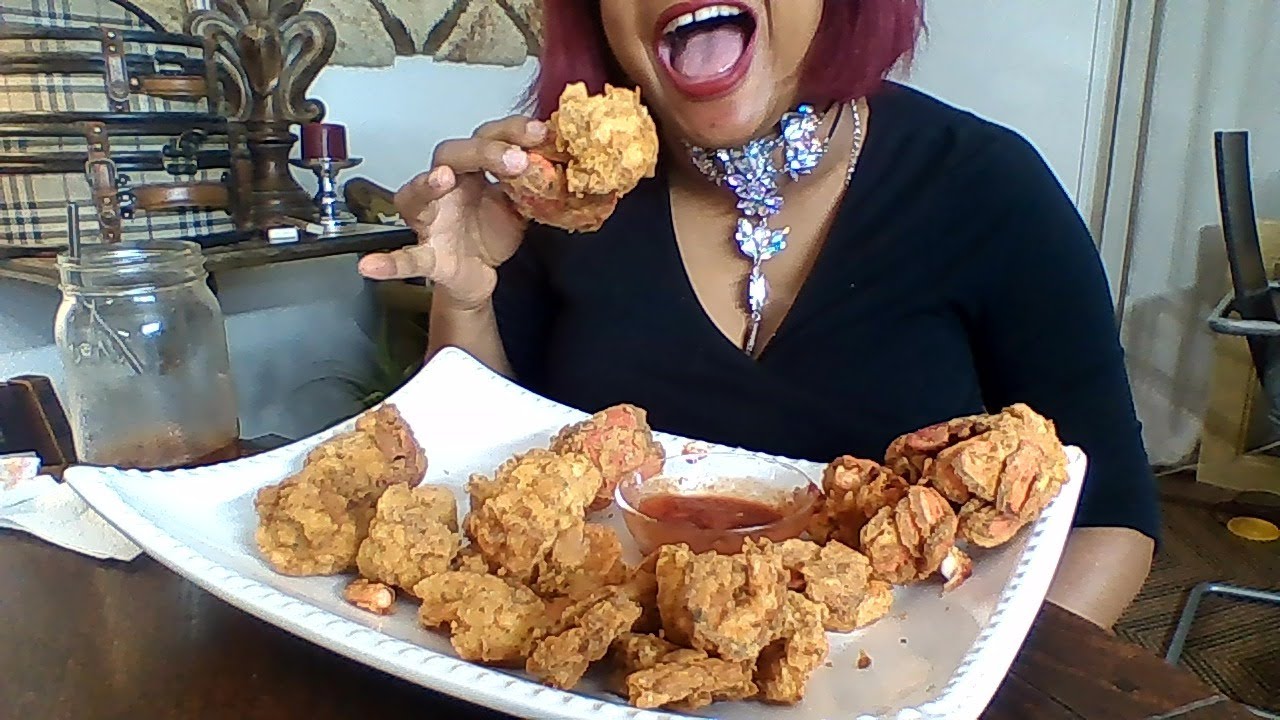 Burping After Dinner, Excessive Burping, Lots of Burping, Girl Burping ...