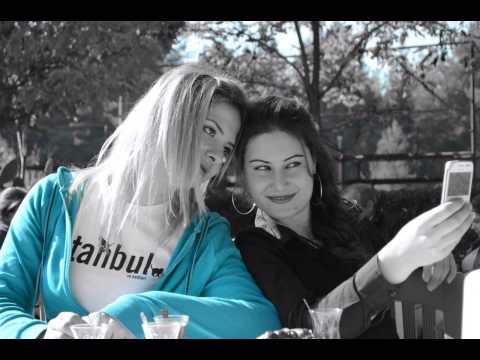 kıyamet alameti gökten bir melek indii :) Filiz GÖKKAYA