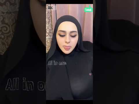 BIGO Live Arabic Stream || Arab girl live chat on BIGO || Mariyam Vahab Sitara Wahab