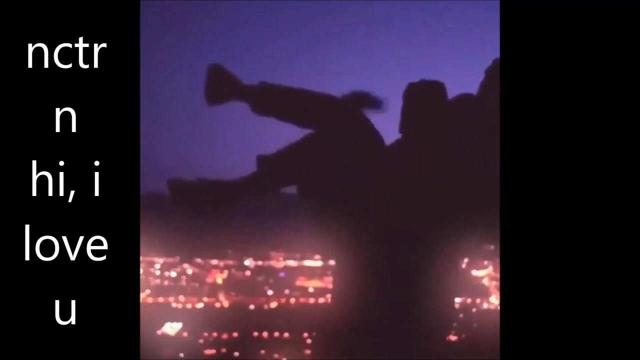 NCTRN - Hi, I Love U (Non Copyright Music) FREE DOWNLOAD - YouTube