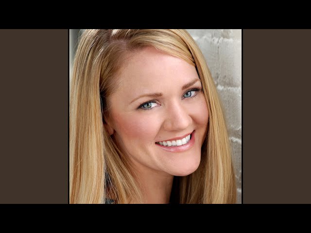 Michelle Riggs's Instagram, Twitter & Facebook on IDCrawl