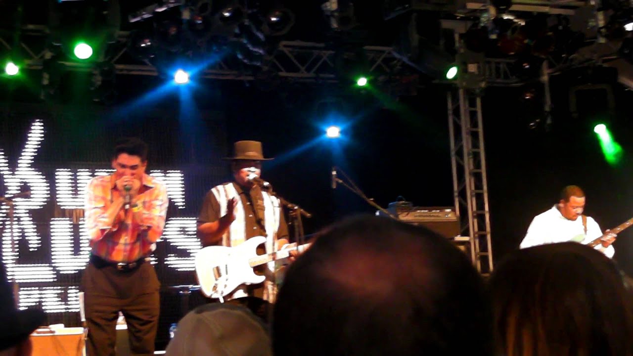 Dave Riley #1 - YouTube