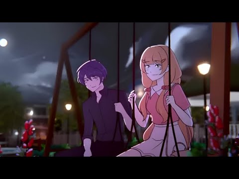M - Emma and Caleb (msa) - YouTube