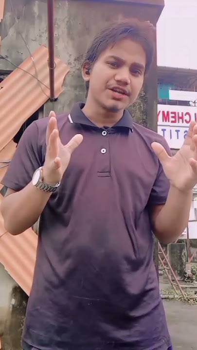 Kabra ke ajab se bachen 🇸🇦 #ytshorts #youtubshort #islamicvideo #remix ...