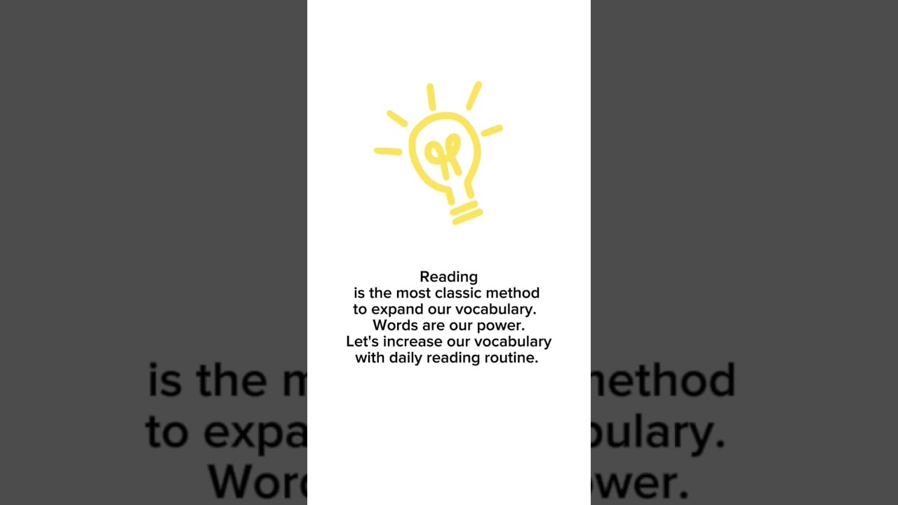 How Can I Learn My Own english study oxford englishlearning How Can I Learn My Own english study oxford englishlearning