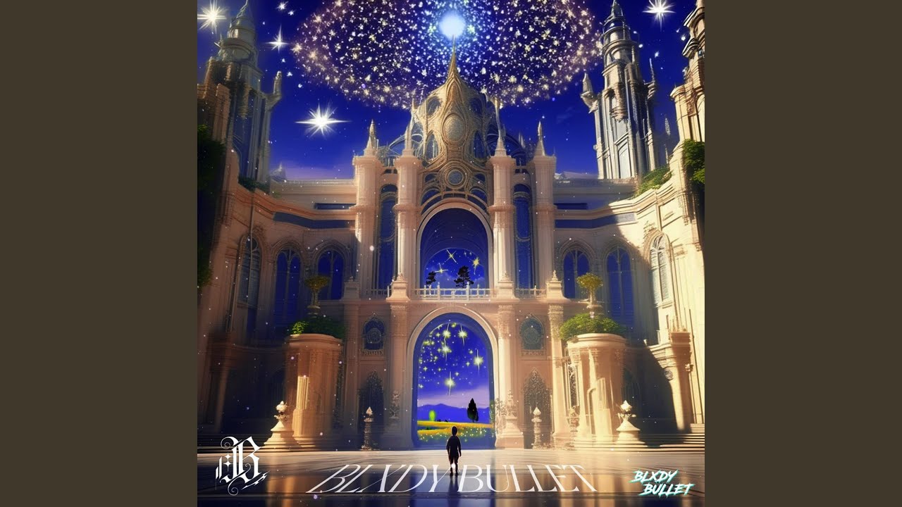 Cuz I love you (prod. HWAN_$) - YouTube