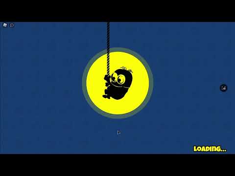 getting mega jerry in despicable me 4 heist (part 2) - YouTube