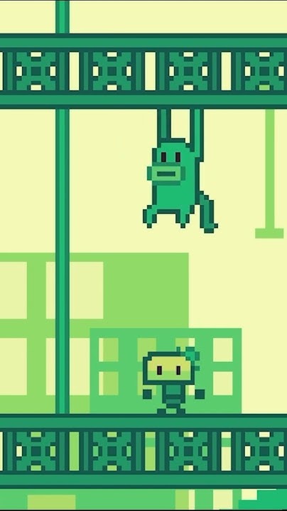 Designing Monkey Enemies for our Indie Platformer!🐒#gamedesign #gamedev #devlog #indiegame # ...