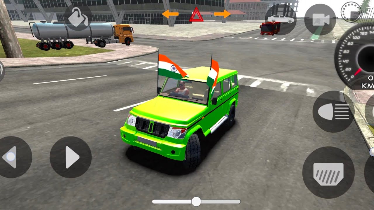 car indian game of gadi 🚗💨#drawing #games - YouTube