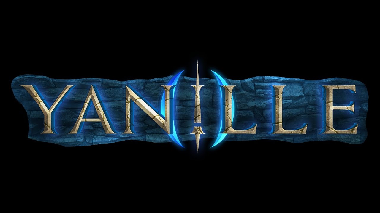 Yanille RSPS - w/ An0nym00se - Iktomi Grind / Nex for Cramulet! - YouTube