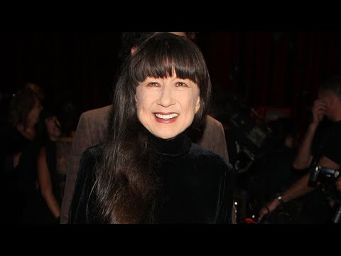 Judith Durham, Lead Singer of The Seekers and Australia’s Folk Music ...