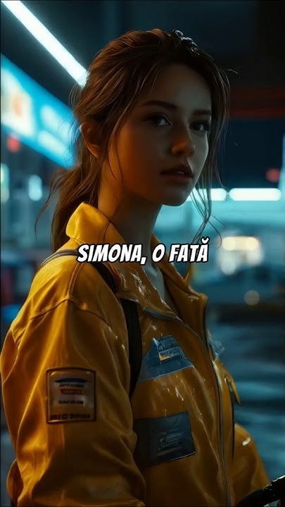 BANC: Bancul zilei - Răpirea de la benzinărie ⛽😂 - YouTube