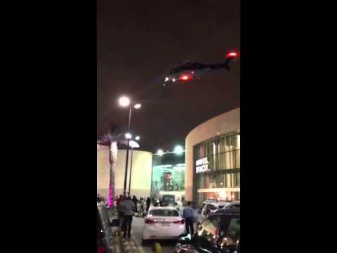 Saudi Arabia Fire Department - YouTube