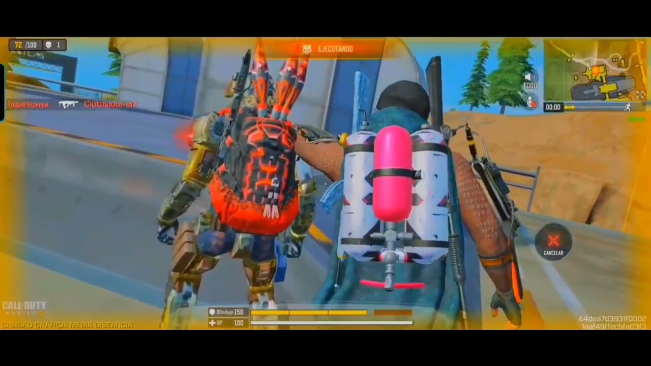 call of duty 1v1 clips - YouTube