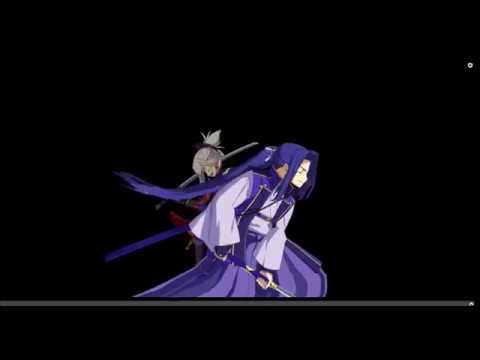 [Fate/Grand Order] Epic of Remnant Part 3 / Chapter 15 / Node 5 ...