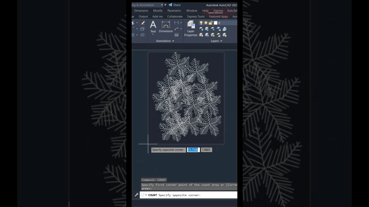 Count Blocks In Autocad Count Blocks In Autocad