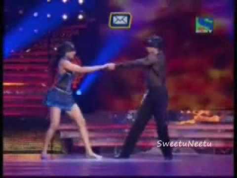 Karan Singh Grover- Sholon Si (April 10th)