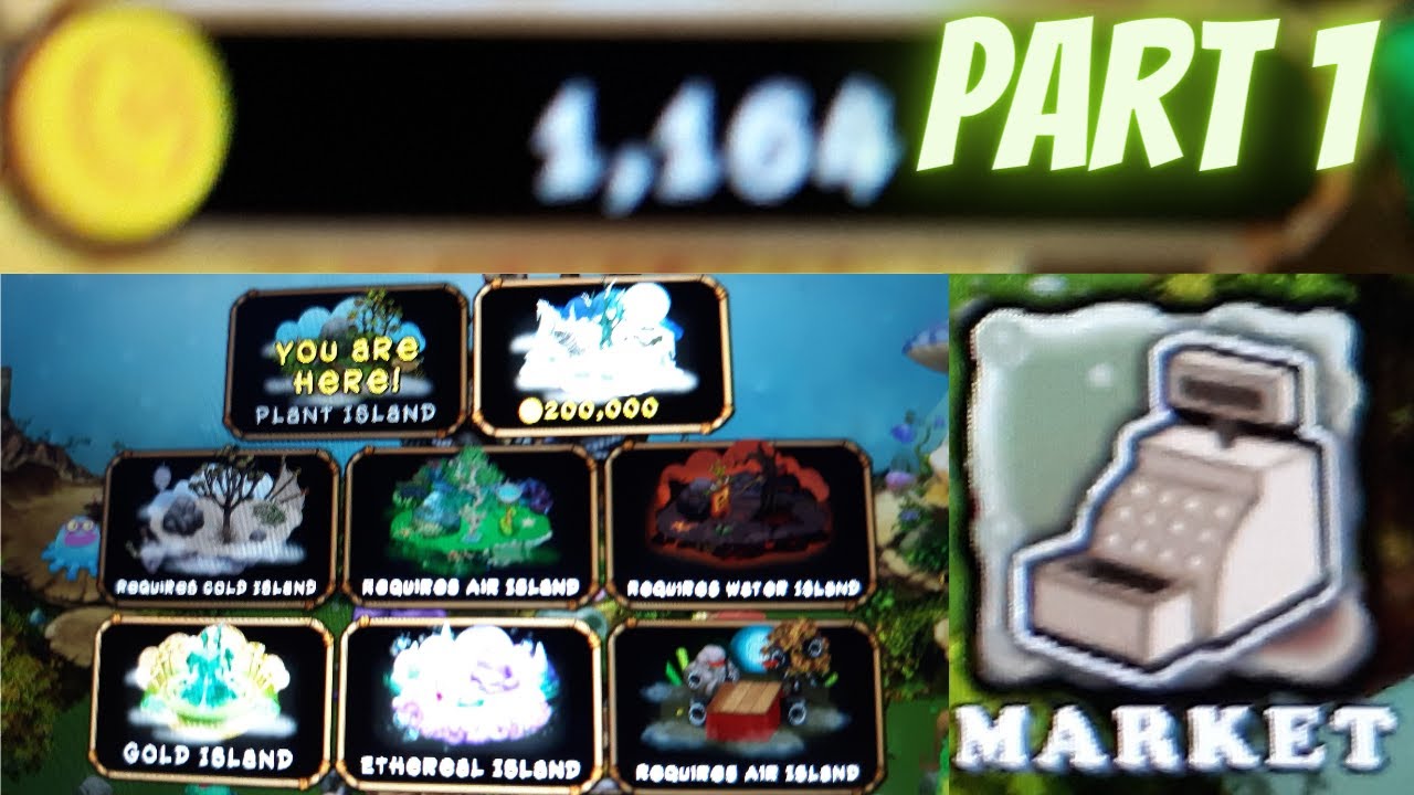 Playing Even More Old MSM! Let's Play Old MSM Part 1! - YouTube