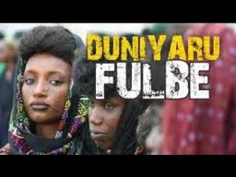Ceugel Mai Molo Official Audio Usman Jon DirebariCeugel molo