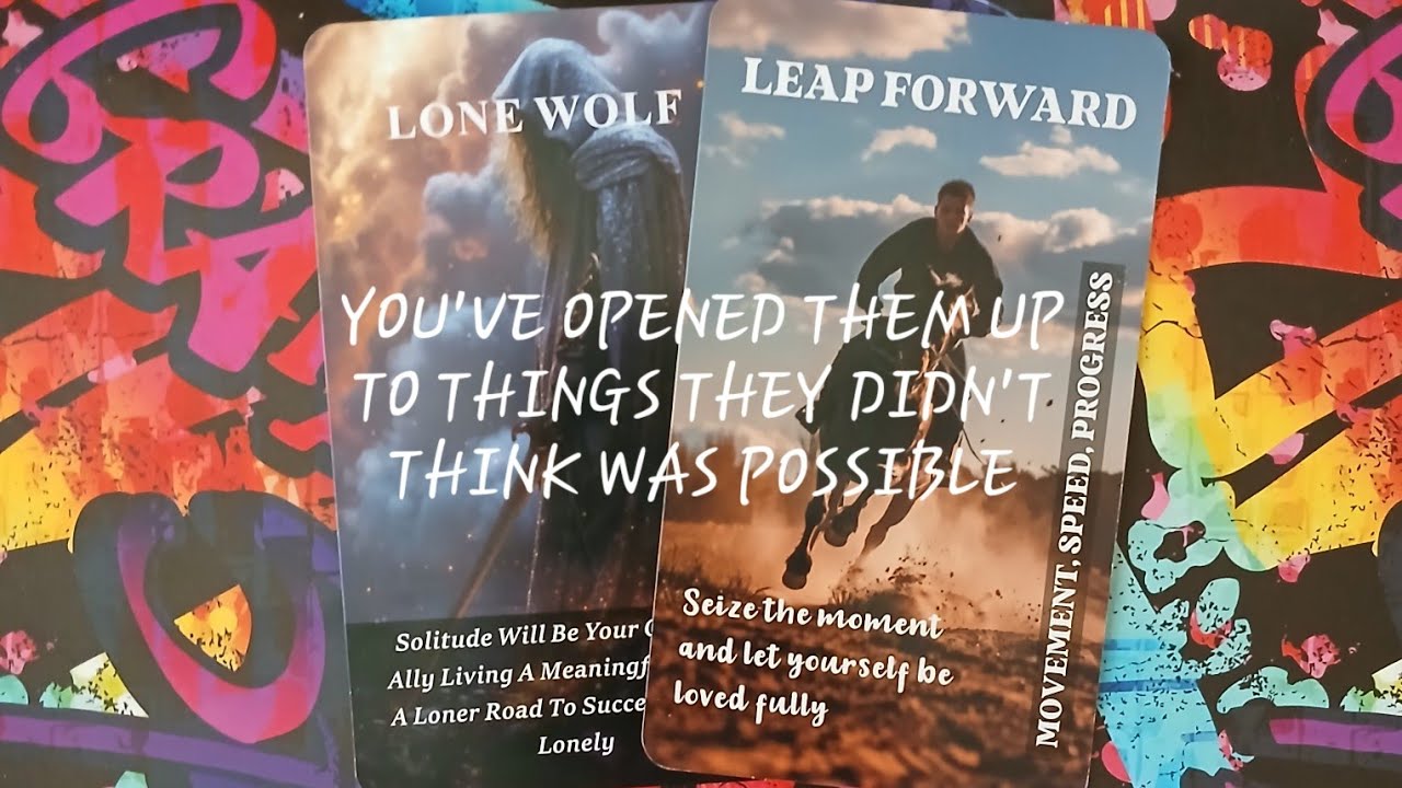 YOU CHOOSIN TO TAKE THIS JOURNEY ALONE🛶WOKE THEM UP🧐THERE'S A LOT OF ...