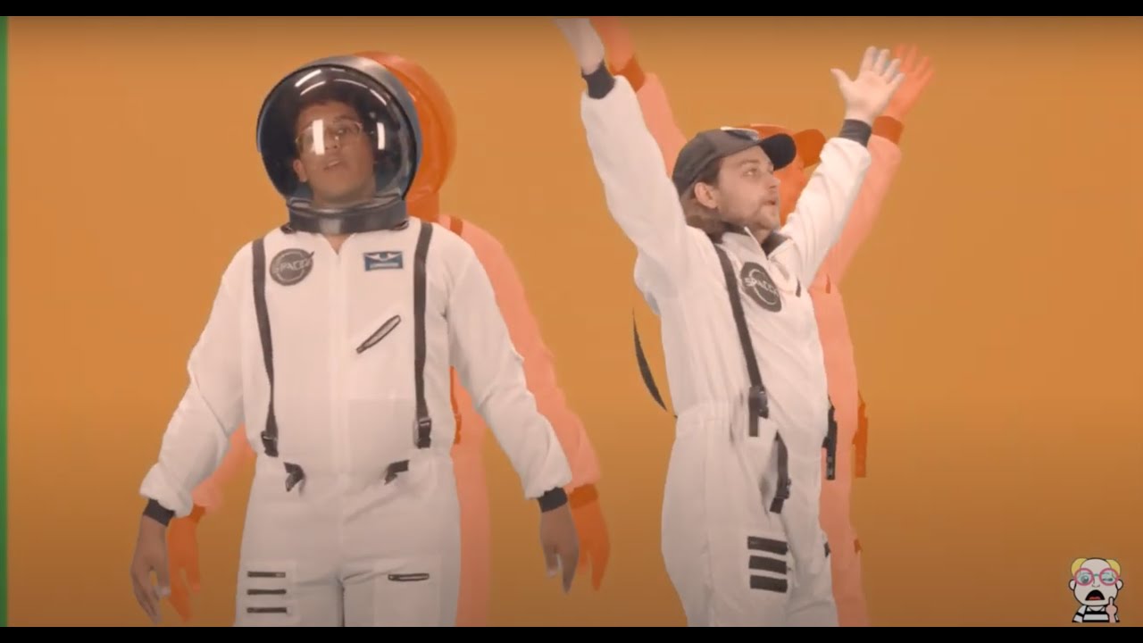 Yung Heazy - Billionaire (feat. Dbangz) - YouTube