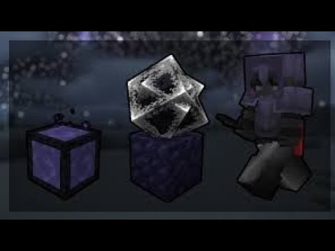 Wurst Client 1.12 Minecraft/PojavaLauncher Best PvP Client 6b6t testinf ...