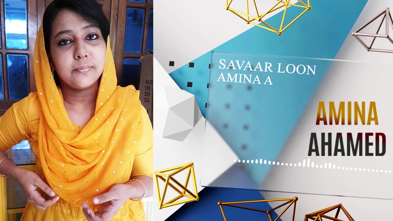 Sawaar Loon Short Version | Lootera - YouTube