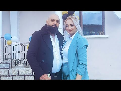 Иван Джамбаза – Поздрав за Еми | Малка Бресница 🇩🇪💶 Официален Трак 2026