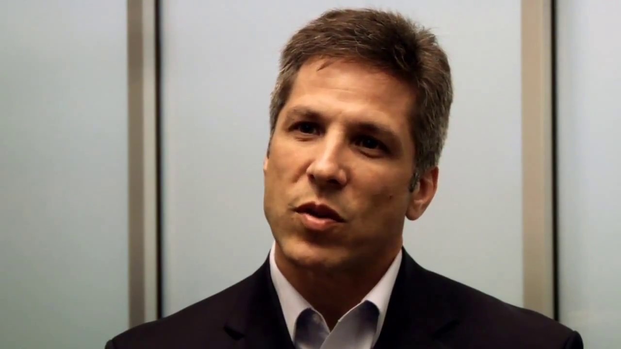 World Health Organization - ADR / Looping work - YouTube