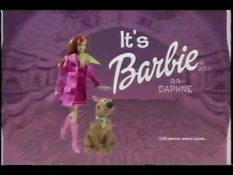 Opening to Scooby-Doo's Original Mysteries (2002) VHS
