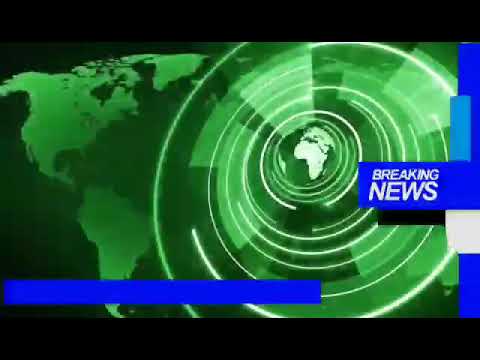 War on Munchupa Cape Verdeans - YouTube