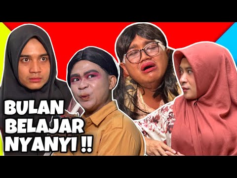 SUSI BIKIN RICUH LAGI !!!