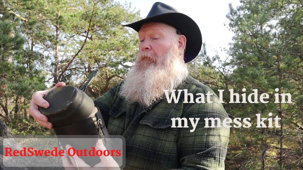 What I Hide In My M44 Swedish Mess Kit YouTube what-i-hide-in-my-m44-swedish-mess-kit-youtube