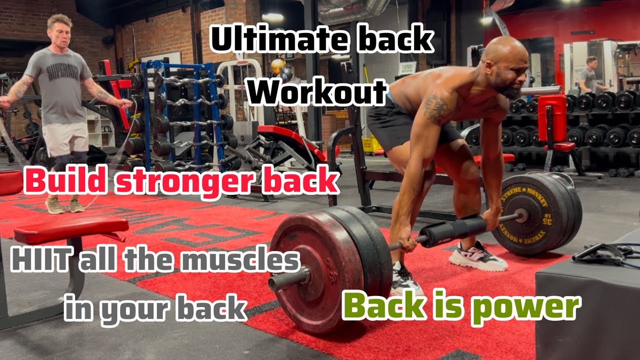 How does full back training session looks like - YouTube