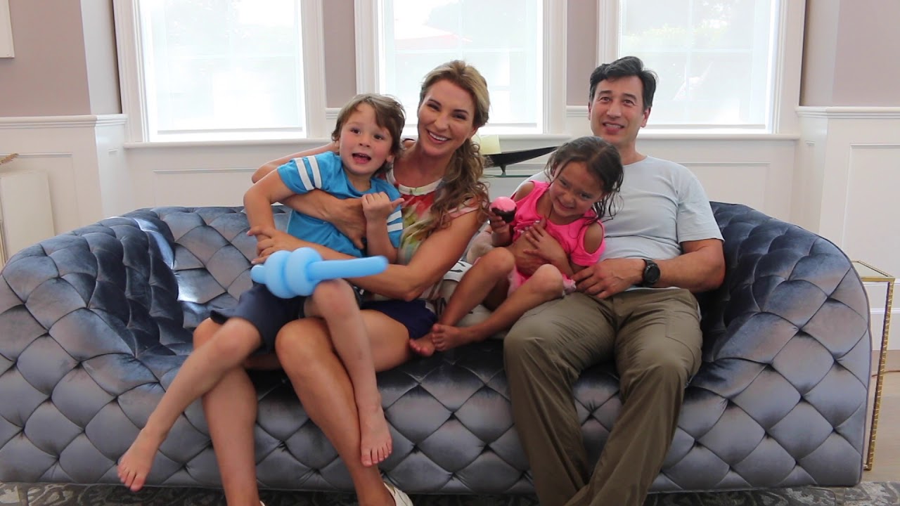 What Plastic Surgeons Do In Real Life - YouTube