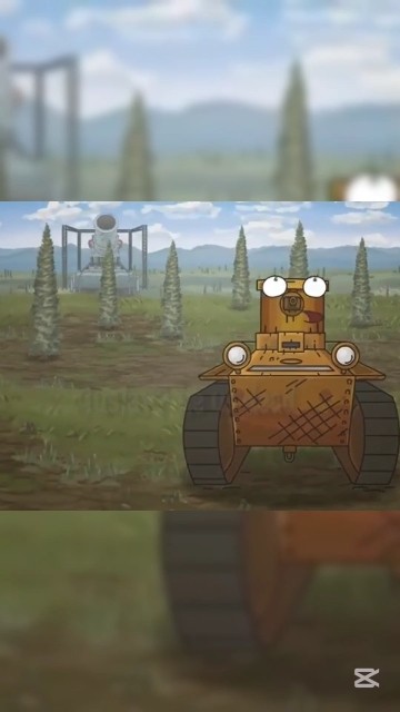 Just ignore me😌 ️‍🔥ratte new armor edit ️‍🔥 - YouTube