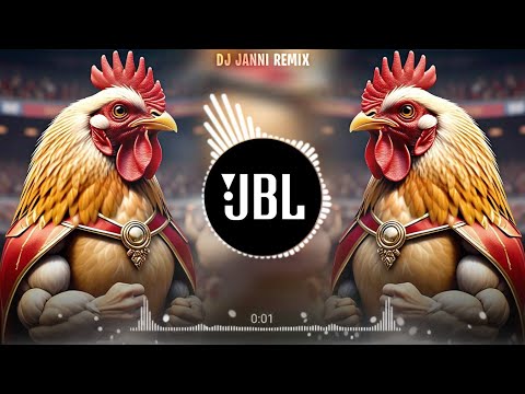 Murga Dance | Ku Ku Ku Song | Murga Song Dj Remix #murgadance #song #murga