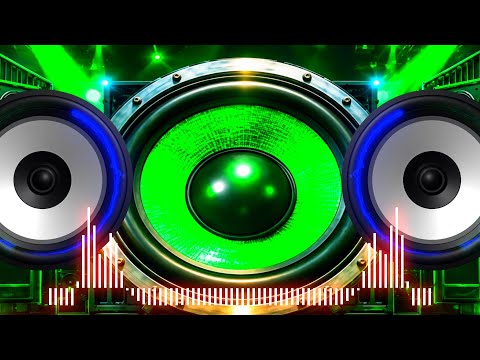 DJ SOUND CHECK JBL DJ SONG FULL VIBRATION BASS DJ BASS BOOSTED JBL DJ BASS CHECK SONG SPEAKER CHECK