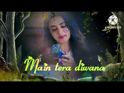 New trending colourfull @lighting lyrics status/text lyrics viral video ...