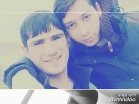Esger Veten Emaneti:canim qardaşim Yunis♡♥♡