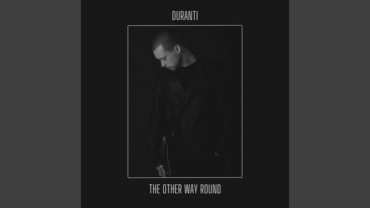The Other Way Round - YouTube