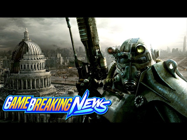 Fallout 3 Wallpaper 1920x1080 Vault Boy Fedora HD Wallpaper Fallout: