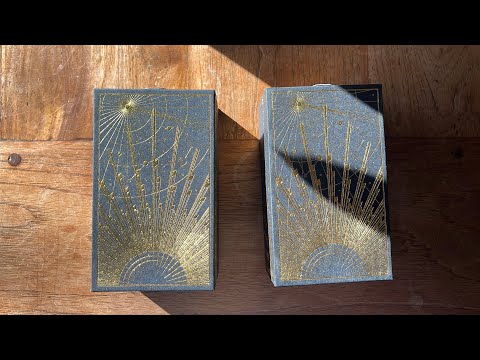 Tomorrowland Belgium 2022 Treasure bracelet case/box unboxing first ...